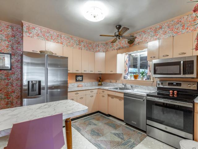 112 Asbury Drive