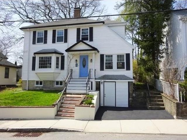 112 Ashcroft Rd, Medford, MA 02155