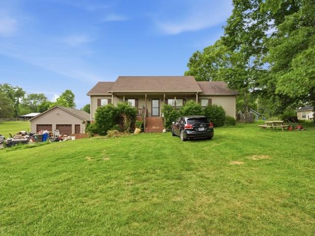 112 Ashley Ct, White House, TN 37188