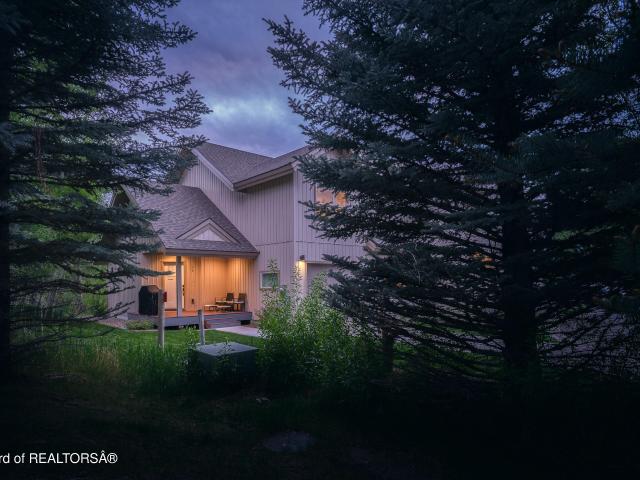 112 Aspen Meadows Rd, Unit 36, Driggs, ID 83422 | MLS #26 592