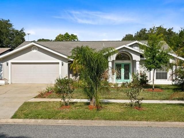 112 Augusta Cir, Saint Cloud, FL 34769