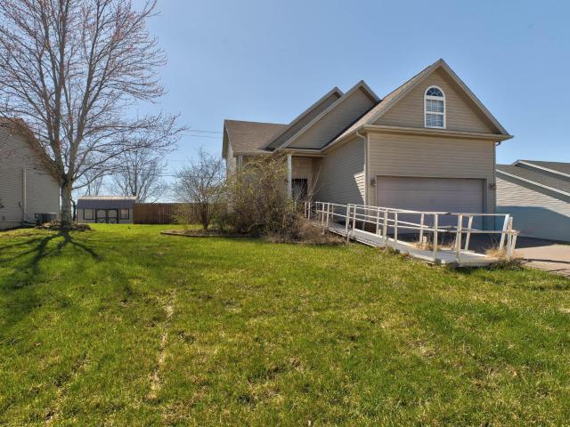 112 Augusta Drive