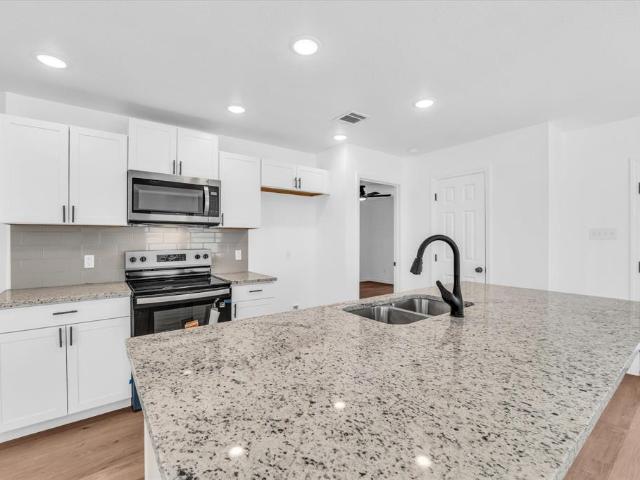112 Avenue A Moody, TX 76557 | MLS #21196