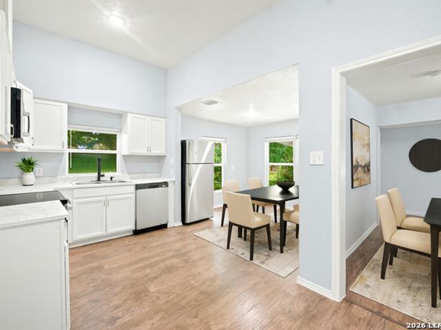 112 Avenue B