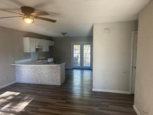 112 Avondale Ave, Unit B, Wilmington, NC 28403 | MLS #100565 | Compass