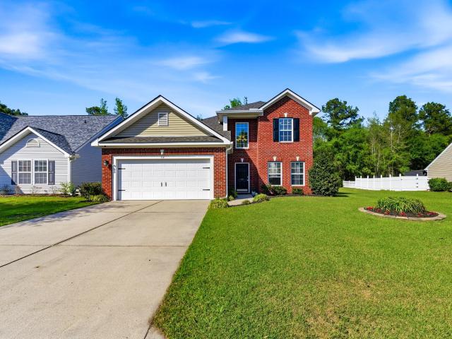 112 Avondale Dr, Myrtle Beach, SC 29588 | MLS #2609