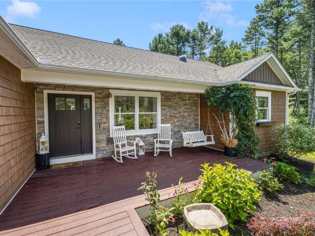 112 Botka Woods Drive