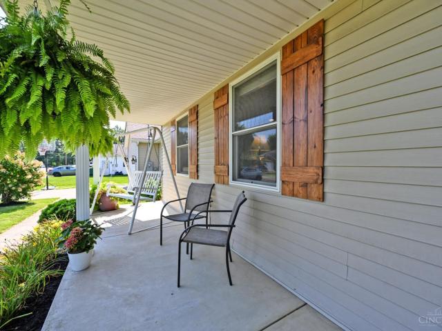 112 Boulder Drive