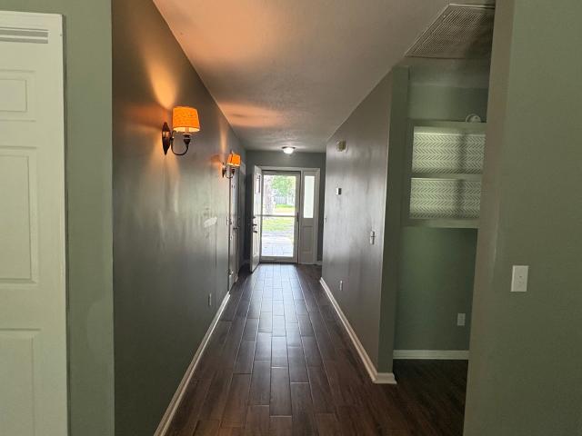 112 Boxwood Court