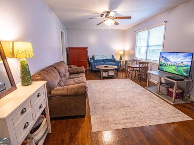 112 Boyd Valley Rd