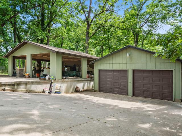112 Bobcat Court