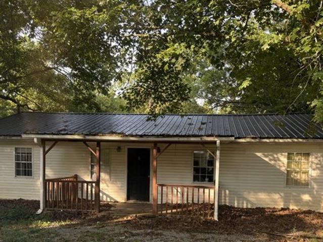 112 Borum Rd, Watertown, TN 37184