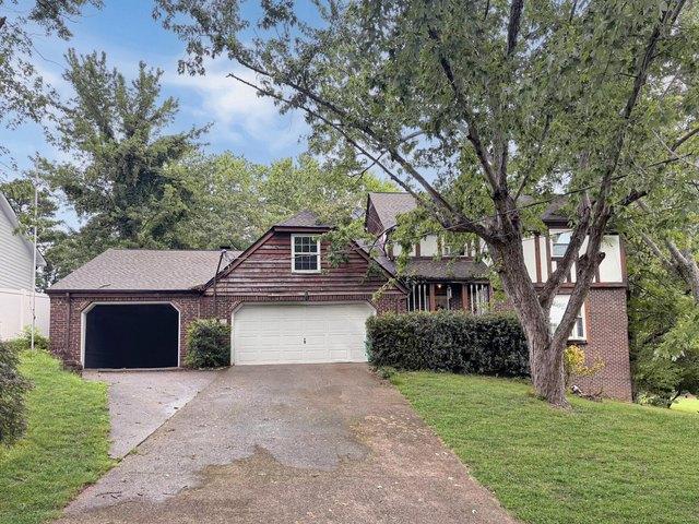 112 Battlefield Cir, Ringgold, GA 30736