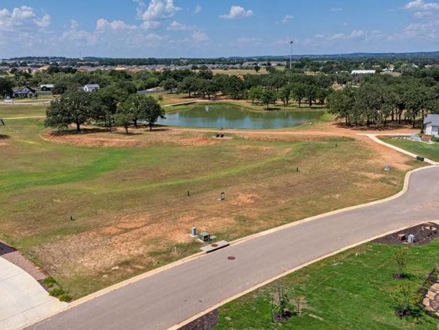 112 Baume Ct, Unit 51, Fredericksburg, TX 78624 | MLS #98570