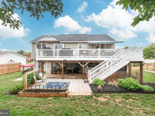 112 Baumgardner Avenue