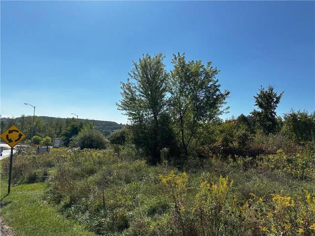 112 Bair Blvd, New Stanton, PA 15672 | MLS #1726