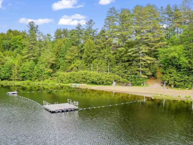 112 Balsam Crest Road