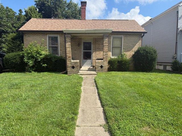 112 Bank Ave, Saint Bernard, OH 45217