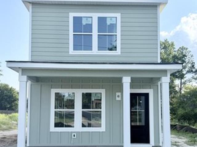 112 Barbara St, Grovetown, GA 30813
