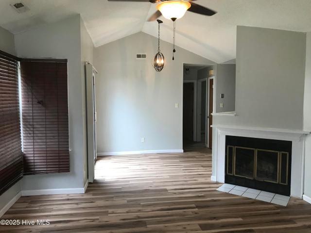 112 Basswood Court
