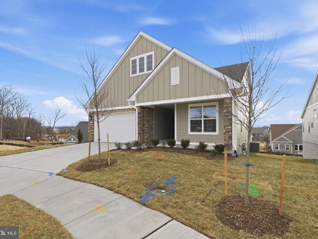 112 Betony Court