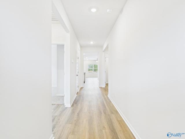 112 Betty Williams Drive