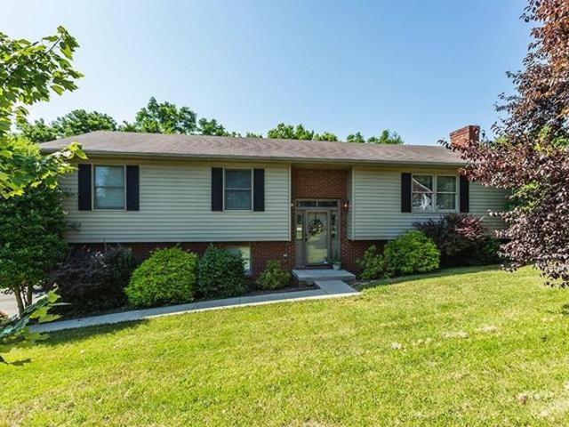 112 Bear Run Rd, Richmond, KY 40475