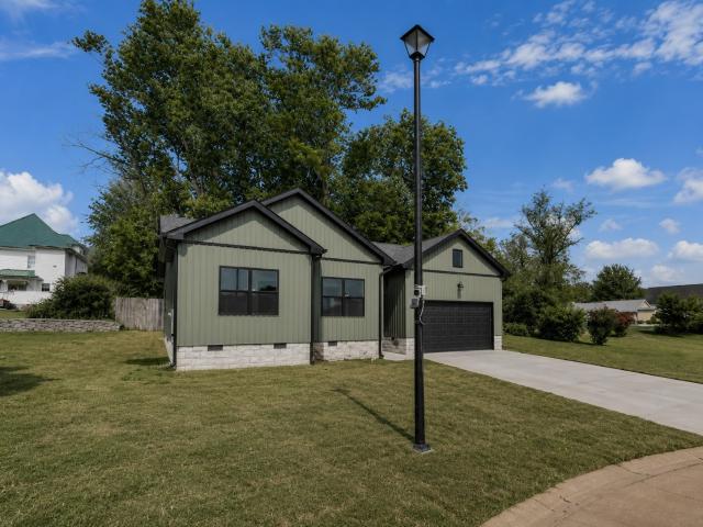 112 Bee Line Way