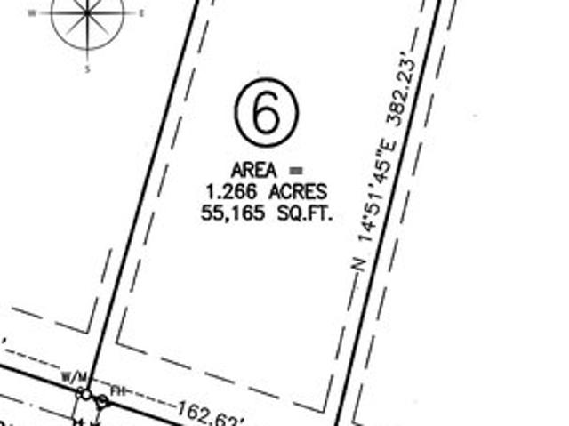 112 Beechwood Way, Holly Springs, NC 27540