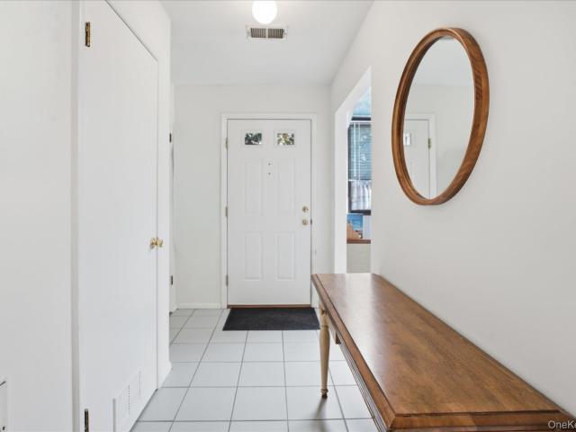 112 Beecher Avenue Extension