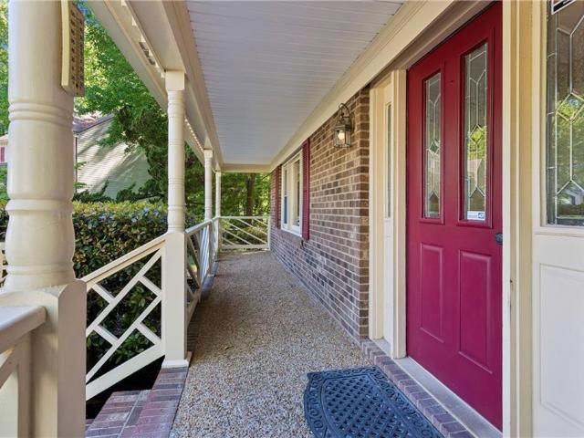 112 Bellows PL