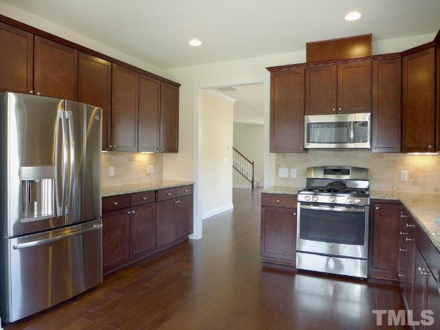 112 Bella Dr, Chapel Hill, NC 27516 | MLS #10162