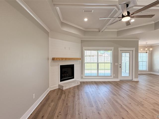 112 Bellevue Way