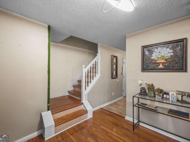 112 Bellington Drive