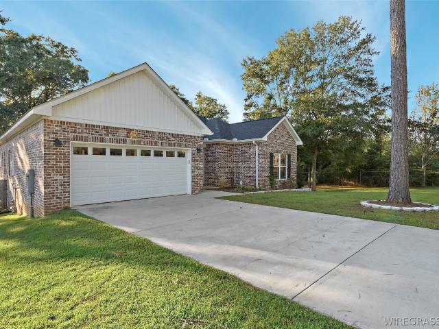 112 Bellwood Trail