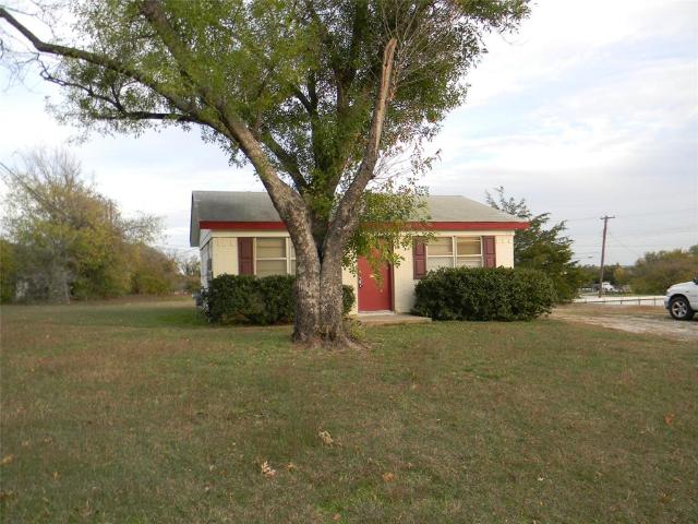 112 Belmont Dr, Hurst, TX 76053 | MLS #21254 | Compass