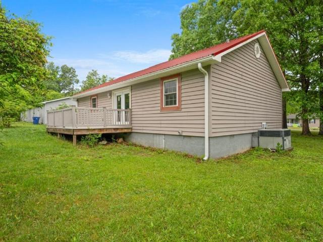 112 Bent Tree Drive