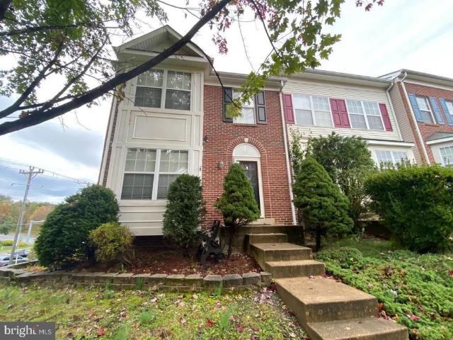 112 Bentley Court, Stafford, US, VA