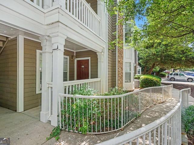 112 Bentley Place