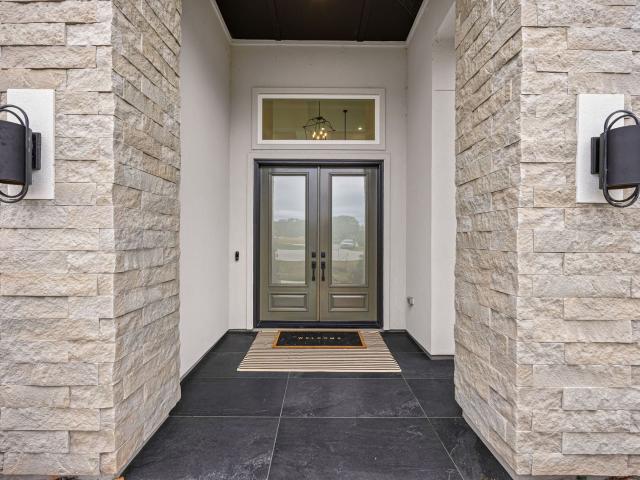 112 Bentwood Meadow Ln, Montgomery, US, TX