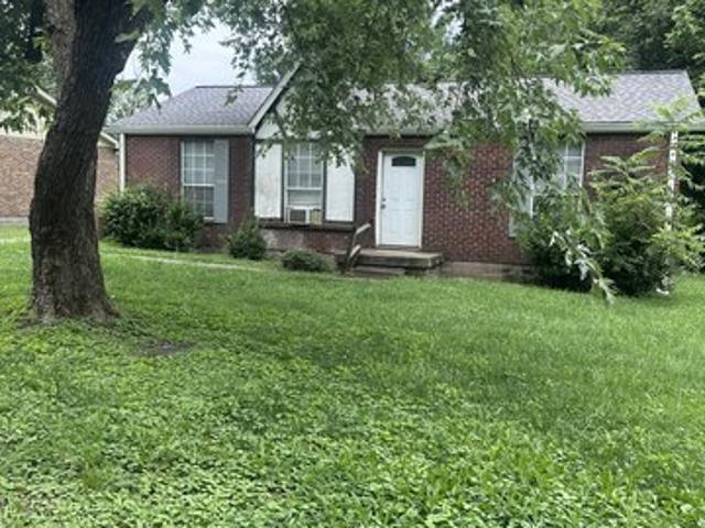 112 Benzing Rd, Antioch, TN 37013