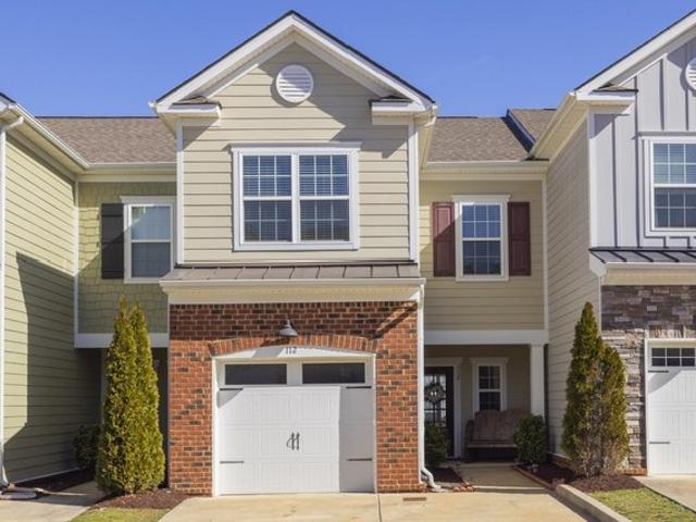 112 Bergen Dr, Spring Hill, TN 37174