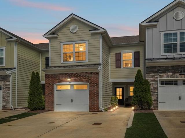112 Bergen Dr, Spring Hill, TN 37174