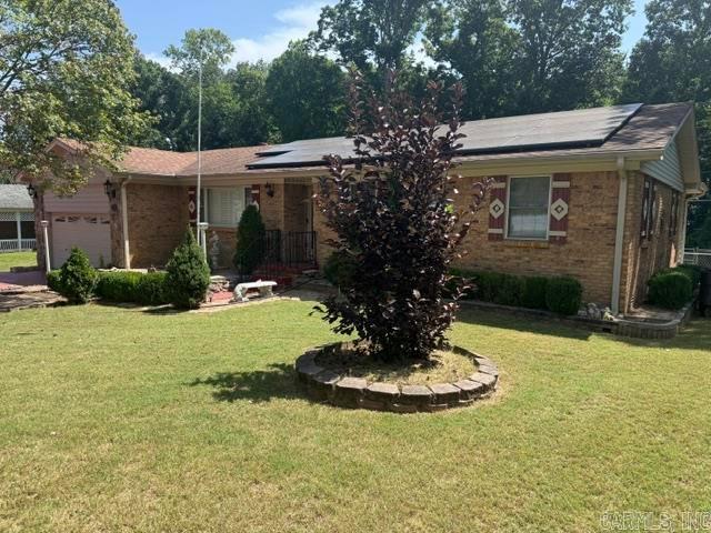 112 Berkshire Circle