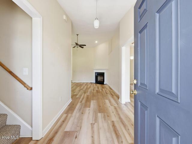 112 Bermuda View