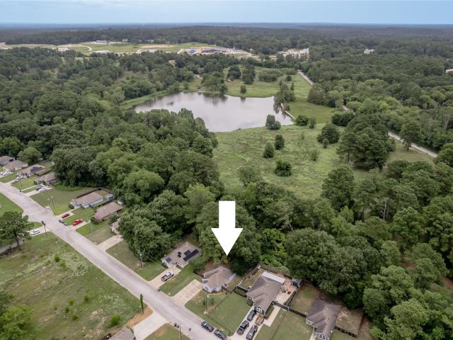 112 Bernice Drive