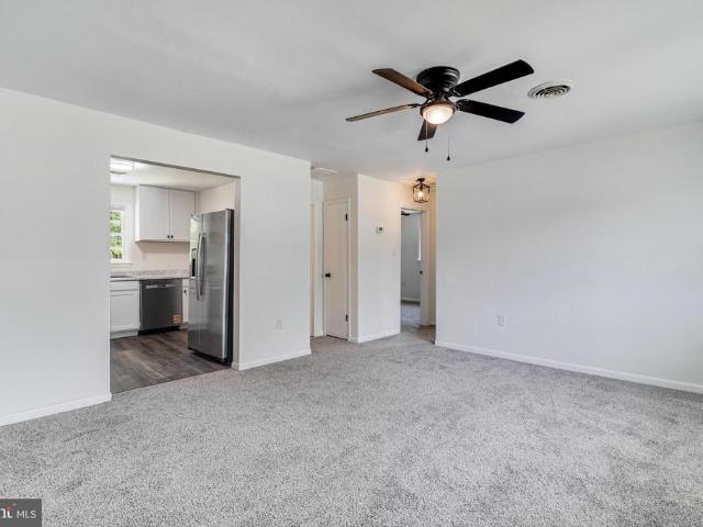 112 Bertha Circle