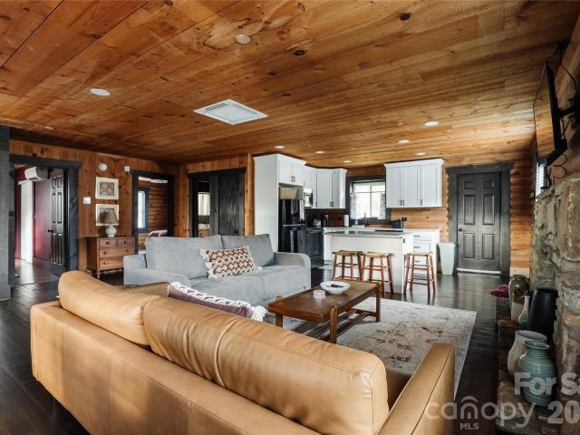 112 Bills Creek Road