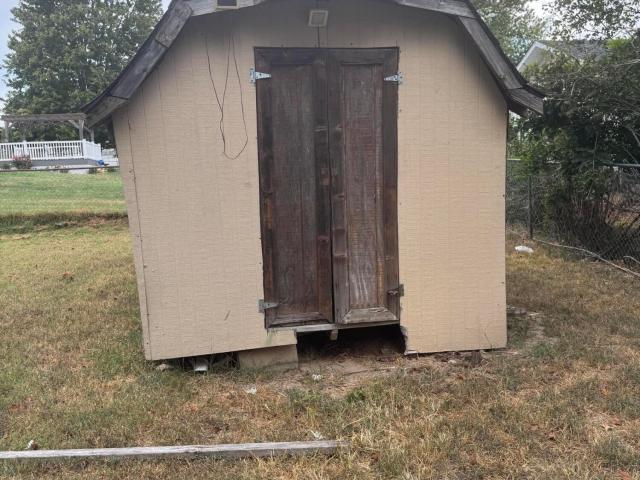 112 Billy Drive