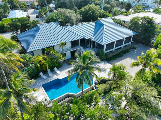 112 Bimini Dr, Duck Key, FL 33050 | MLS #618298 | Compass